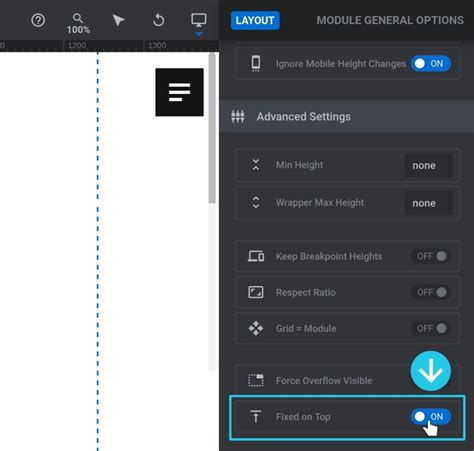 Slider Revolution Manual Essential And Optional Module Modifications