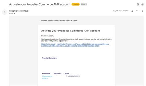 Manage Backoffice Users Propeller Documentation