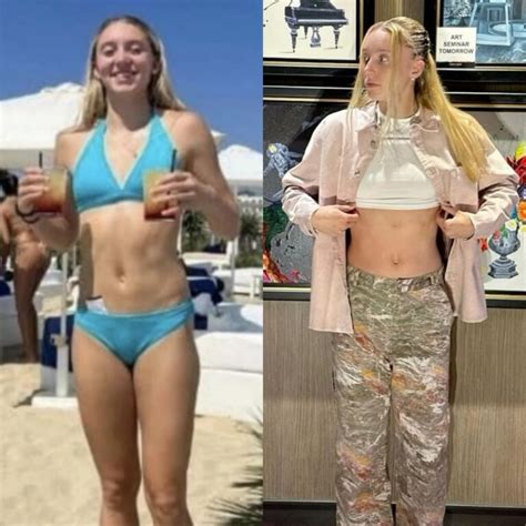 Social Media Explodes As Paige Bueckers Makes Huge Reveal And Fans Are