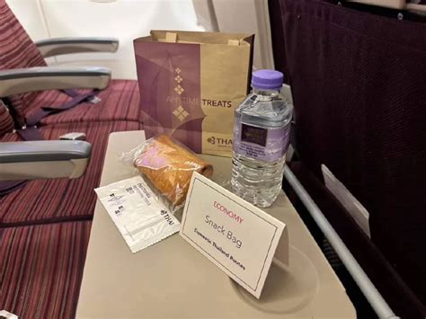 ปิดฉากไทยสมายล์ การบินไทยโอนเครื่องบิน 20 ลำเสร็จแล้ว พร้อมเปิด A320 โฉมใหม่