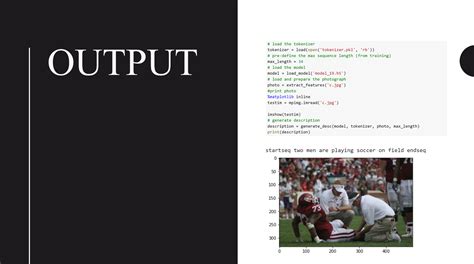 github akhileshtawde neural image caption generator implement an