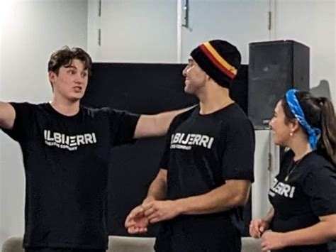 SexRurality Conference 2023