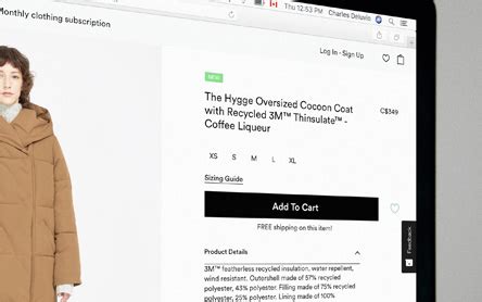 Magento ECommerce Platform Magento Experts Rolustech