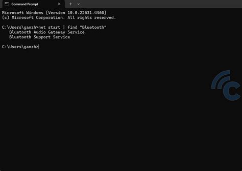 4 Easy Ways To Check If Your Laptop Has Bluetooth