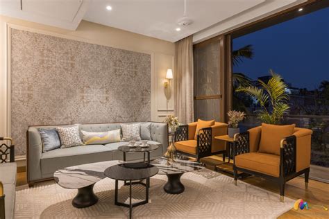 Ripples Of Sustainability Echoing Biophilic Architecture In The Urbane Settings Manoj Singhal