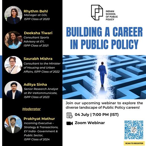 Deeksha Tiwari On Linkedin Ill Discuss My Journey In Public Policy