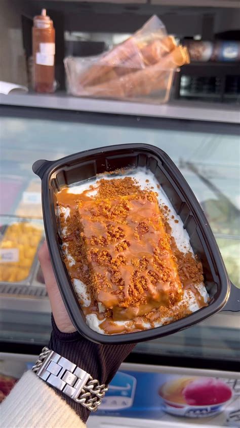 بــ لبن Blaban Viralreels2022 Trendingreels Explorereels Wow Viralpost Foodlover