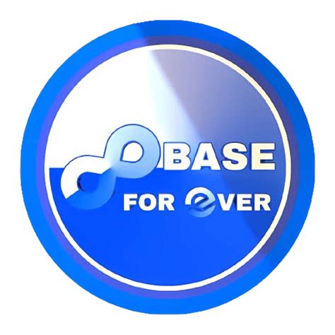 Base Forever Launchpad