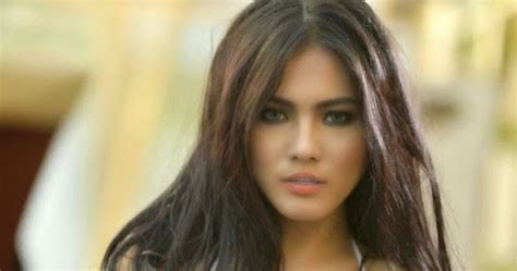 Dewasa Portal Nisa Beiby