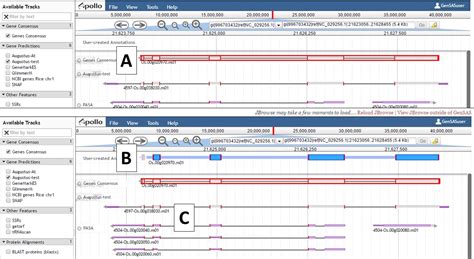 Annotate Tab Gensas V60
