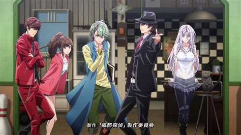 English Sub Fuuto Pi 12 12 2022