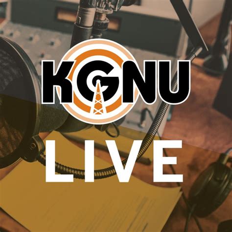 The Museum Of Boulder Discusses Lgbtq Exhibit And The History Of Same Sex Marriages In Boulder