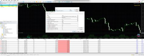 Enigmax Pro Buy Trading Robot Expert Advisor For Metatrader 5