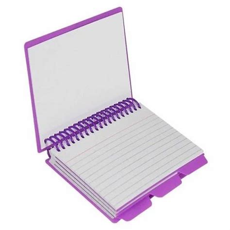 Dolly C Ruled Notebook At Rs 25 In Mumbai ID 15916094691