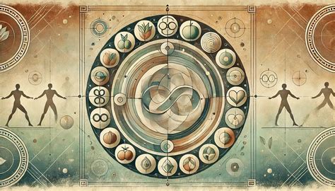 The Philosophy Of Holism Exploring Aristotles Perspective