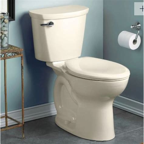 215cb104021 American Standard 215cb104021 Cadet Pro 2 Piece 128