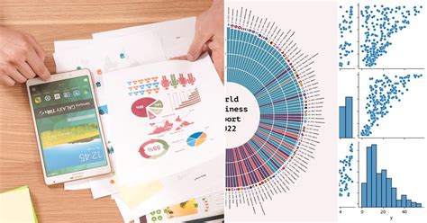 List Visualisation Curated By Stanislav Babenyshev Medium