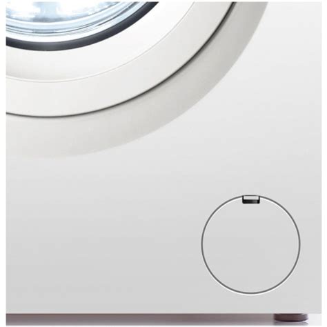 Стиральная машина Atlant 40М105-00 — купить в интернет-магазине ОНЛАЙН ...