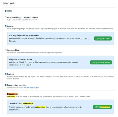 GitHub Discussions Beta Issue 397 Dwyl Learn To Send Email Via