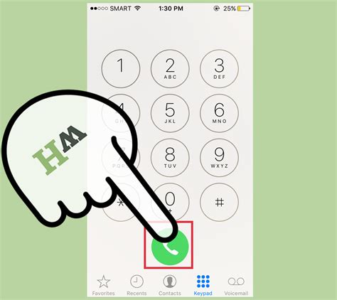 How To Activate A Comcast Cable Box Steps With Pictures