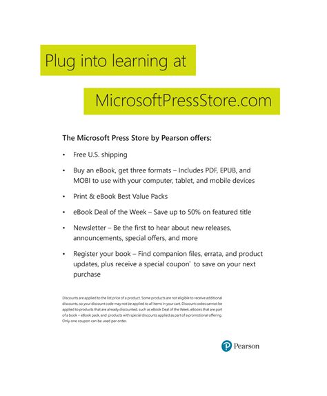 Microsoft Azure Networking The Definitive Guide Microsoft Azure