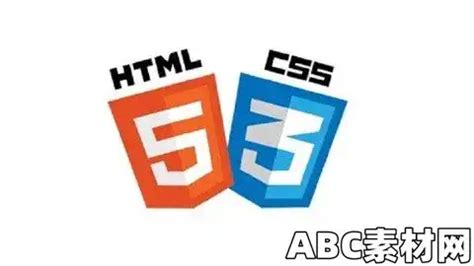 Html 和 Css 入门教程Html And Css For Beginners by Edurono Academy ABC素材资源网