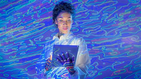 beyond the hype how agentic ai is reshaping enterprise grade
