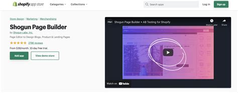 How To Use A B Testing To Increase Conversions In 2024