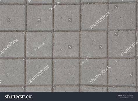 Tileable Floor Seamless Texture BackgroundẢnh Có Sẵn1414308614 Shutterstock