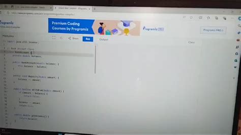 Sathya Prathyusha Shyamala On Linkedin Codesoft Codsoft Internship Codesoft