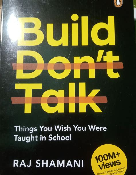 Md Ashraf On Linkedin Excel Sql Powerbi Python Books Data