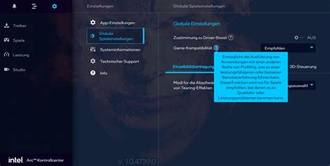 Alle Informationen Zum Arc Launch Leistung Raytracing Xess Rebar Treiber Und Mehr Seite 2
