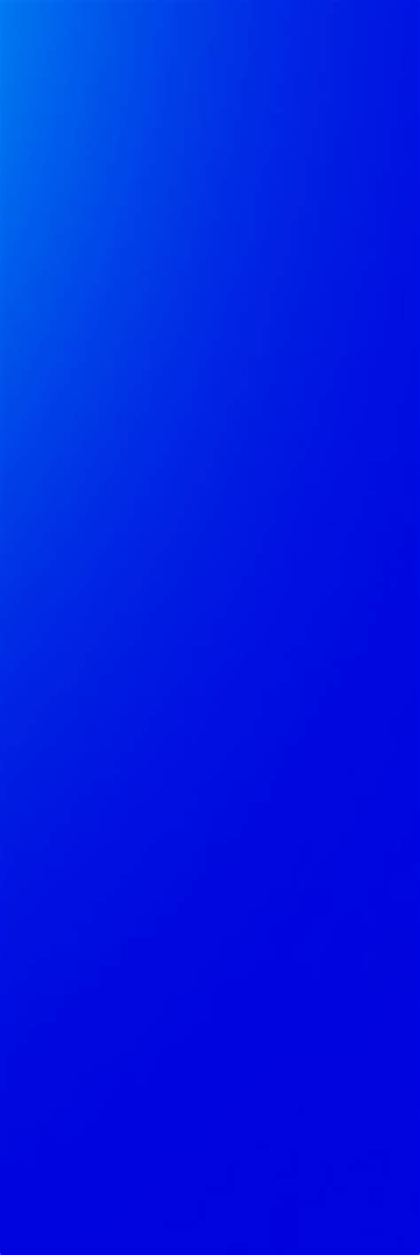 Team Of The Season Tots I Arkema Première Ligue Ea Sports Fc