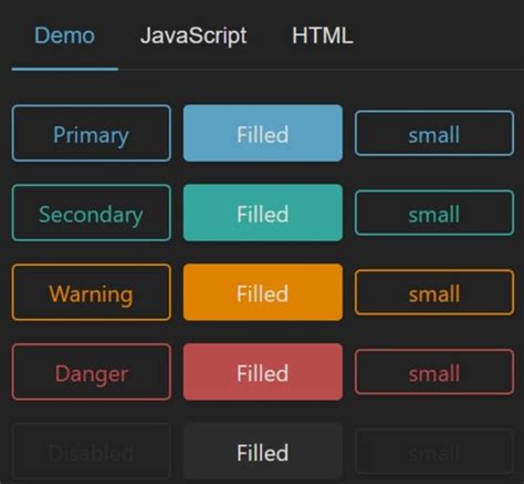 Photoshop Html 88 фото