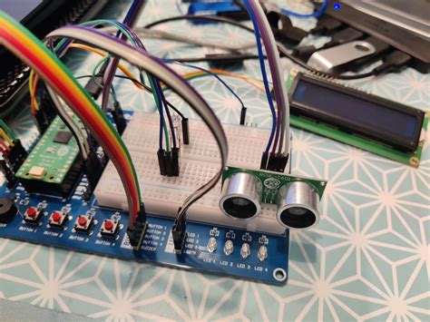 Diana Edwin Tutoring Home