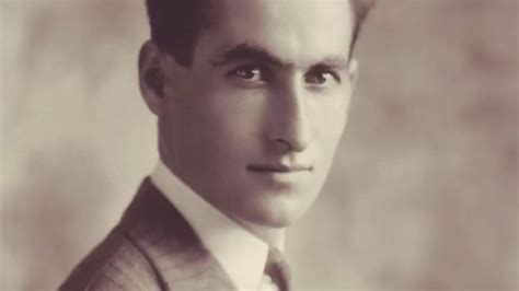 Soghomon Tehlirian Alchetron The Free Social Encyclopedia