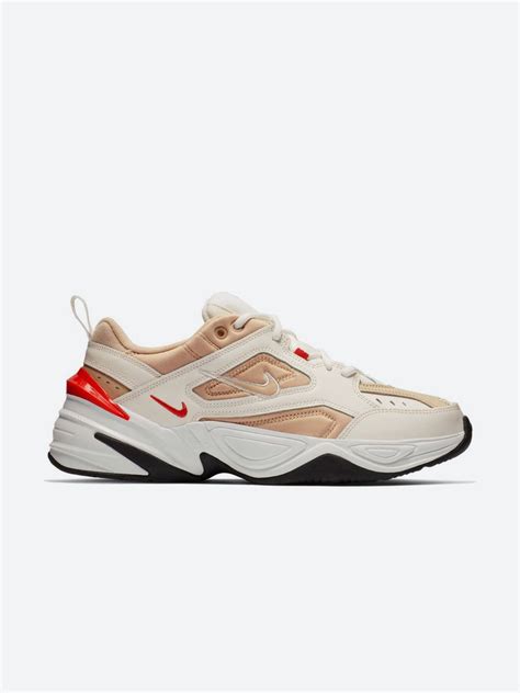 Кроссовки Nike M2K Tekno - купить с доставкой по выгодным ценам в ...