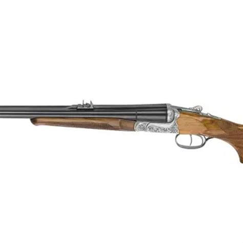Shop Double Rifles Online In Australia Hunting Depot