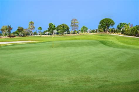 치앙마이 골프장 알파인cc 가싼레가시cc 태국골프 여행 네이버 블로그