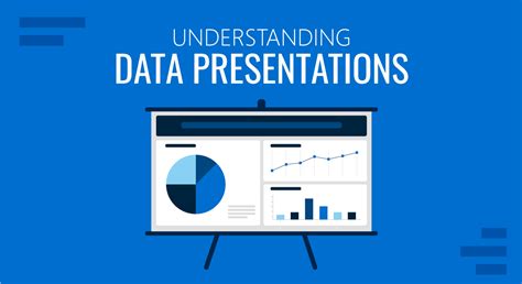Presenting Data And Statistics Effectively