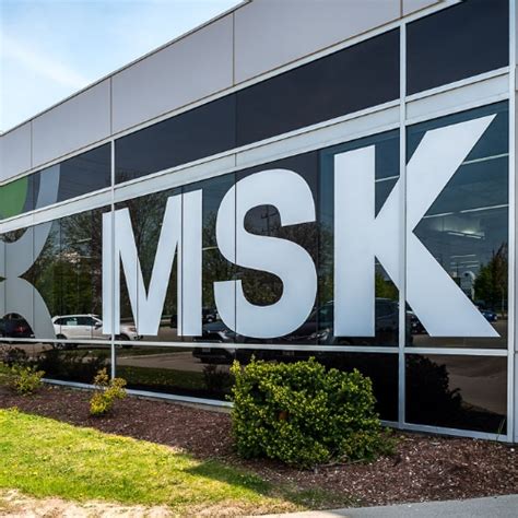 Physiotherapy Chiropractic And Massage Waterloo On Msk Centre