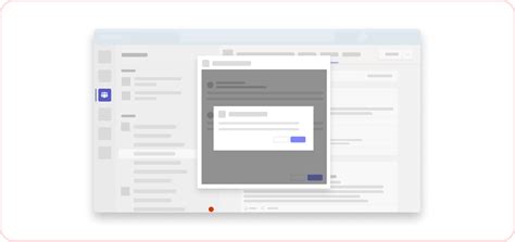 Designing Dialogs Teams Microsoft Learn