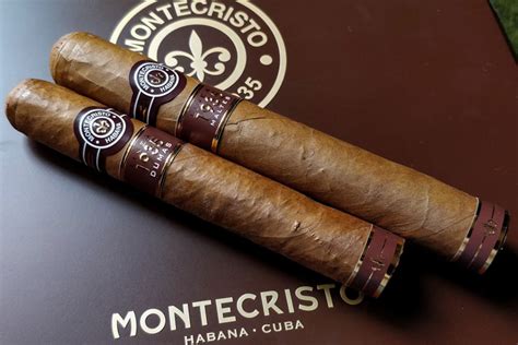 Best Cuban Cigar Brands
