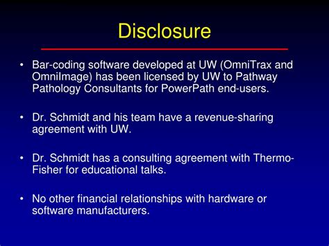 PPT Bar Coding In AP OmniTrax As A Full Middleware Solution PowerPoint Presentation ID