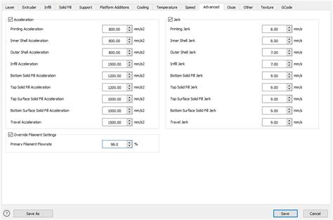Tips To Improve Your 3d Printer Speed Free And Paid Solutions 3d Print Beginner