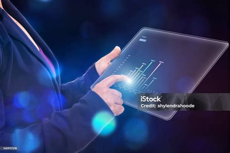 How To Choose The Right Data Visualization Services