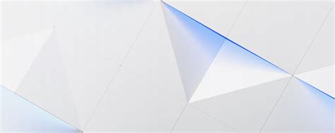 IBM Open Enterprise SDK For Go