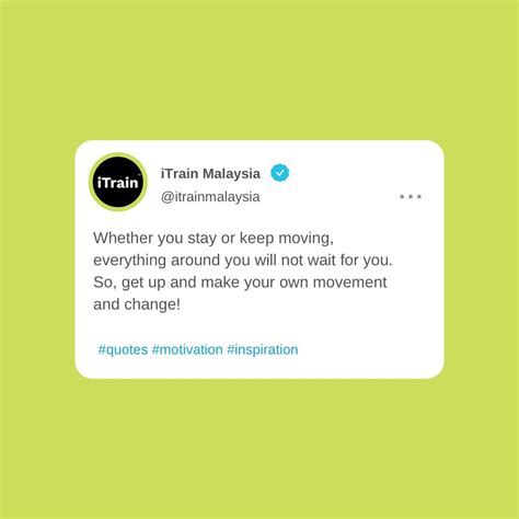 itrain malaysia on linkedin itrainmalaysia rprogramming datascience