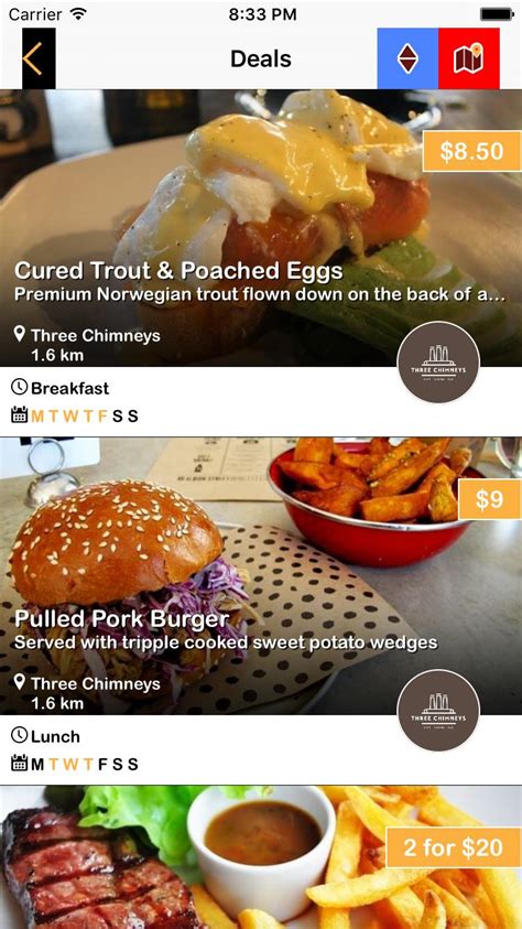 ios custom bar button item not detecting touch correctly stack overflow