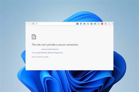 youtube invalid response received how to quickly fix it